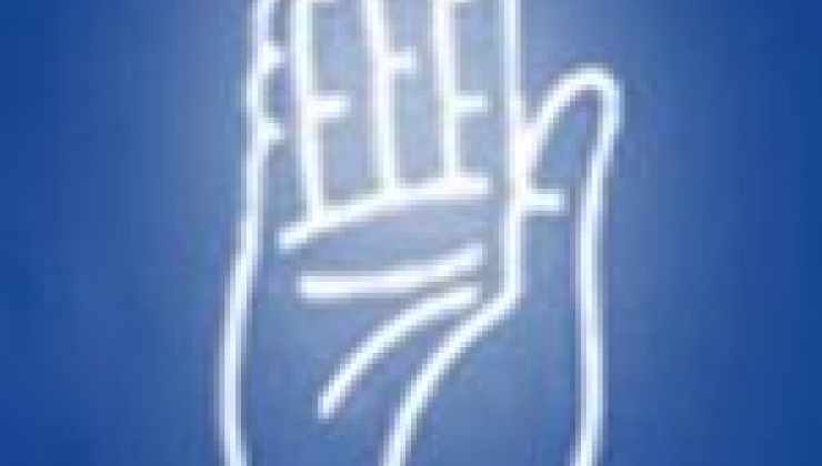 SLFP celebrates 63rd Anniversary