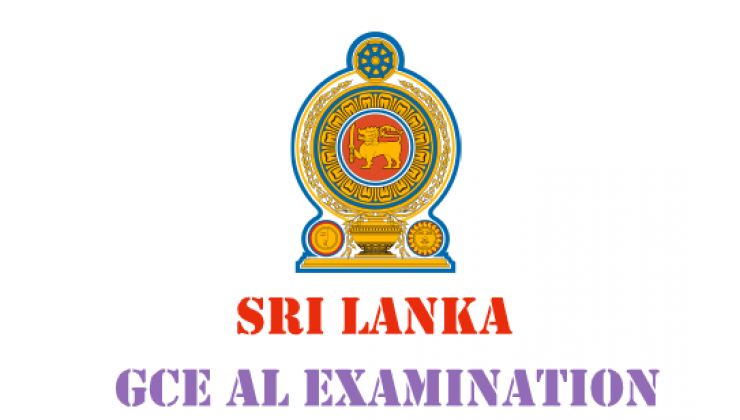 GCE A/L results to be released soon