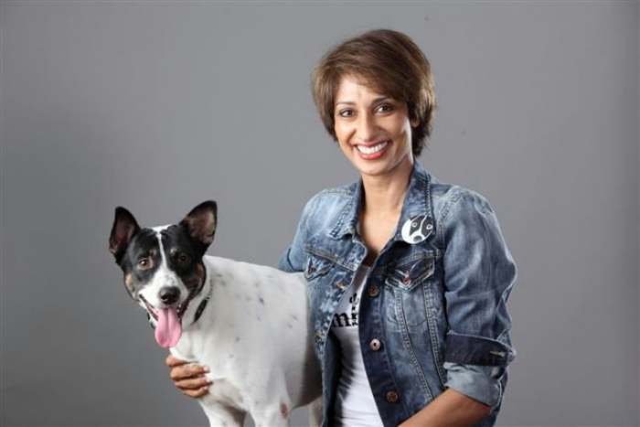 Otara Gunewardene sell ODEL to Softlogic for Rs 2.6 Billion