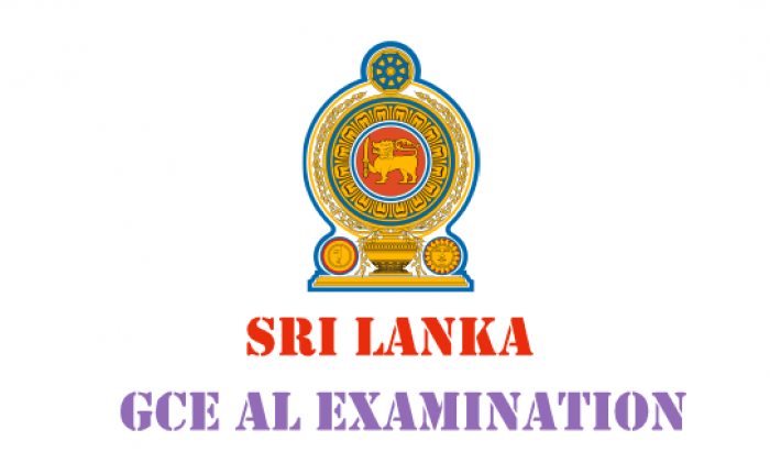 GCE A/L results to be released soon